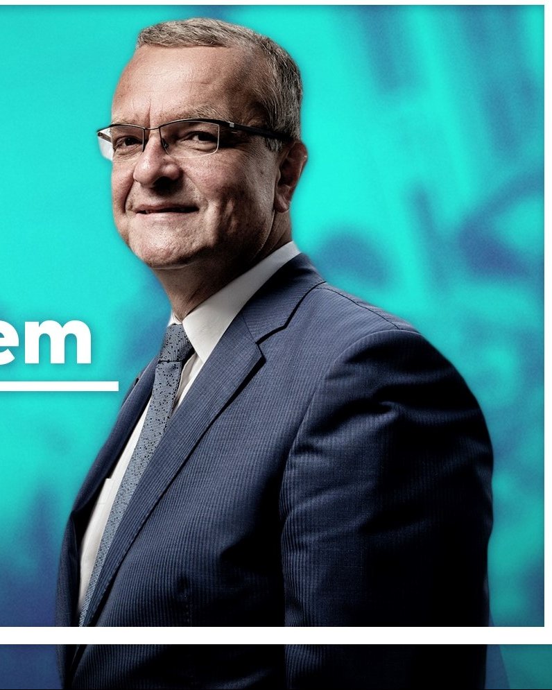 Miroslav Kalousek v Hradci Králové | TOP 09